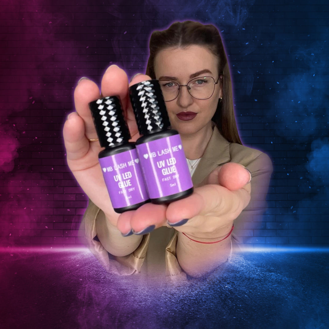 MB Beauty Bar – MB Beauty Bar