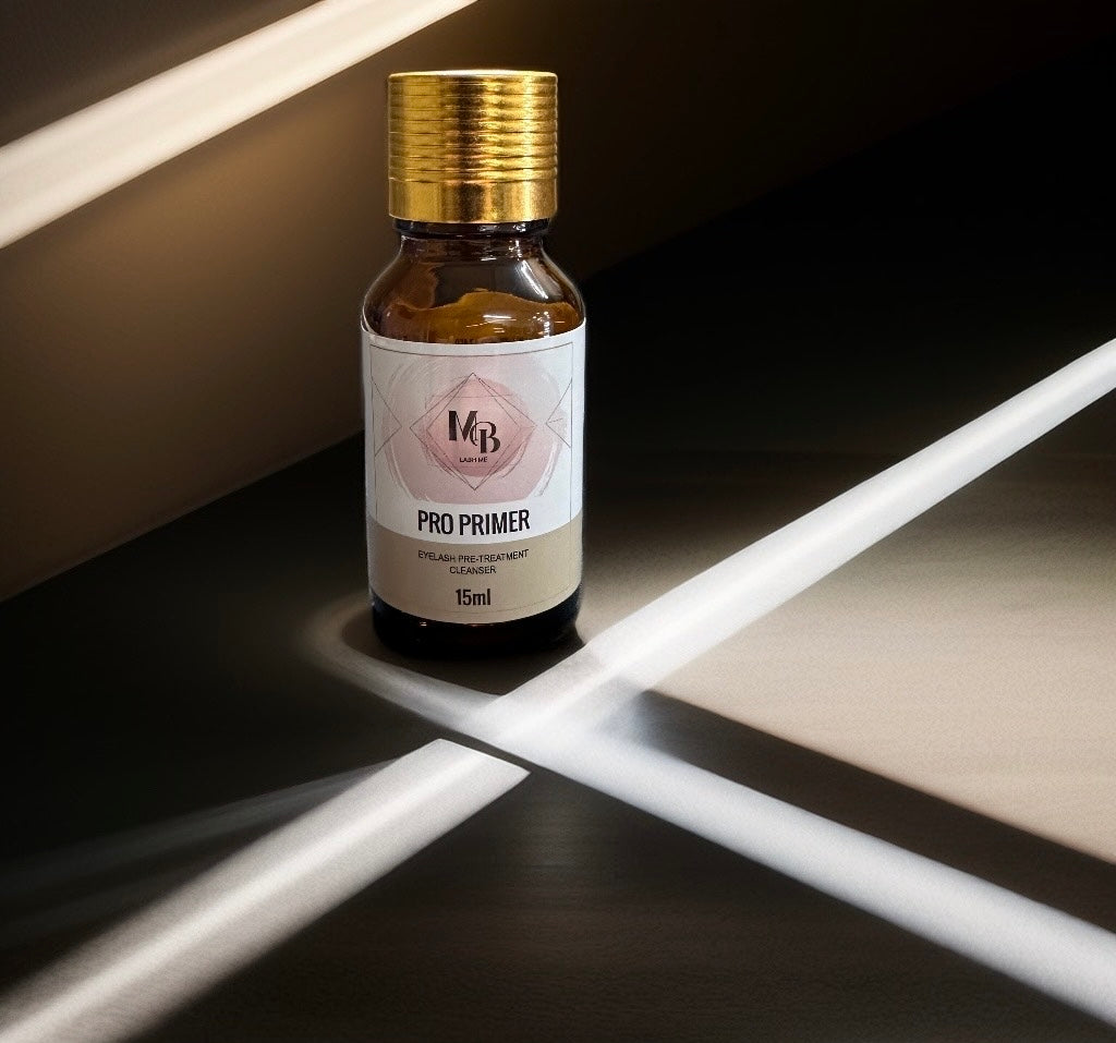 MB Beauty Bar – MB Beauty Bar