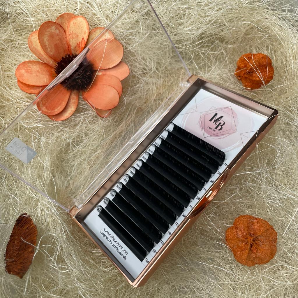 MB Beauty Bar – MB Beauty Bar